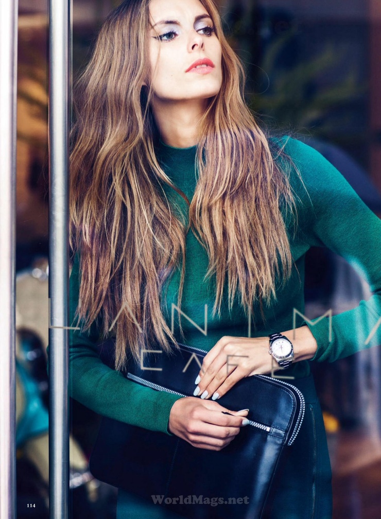 Joyce Verheyen picture