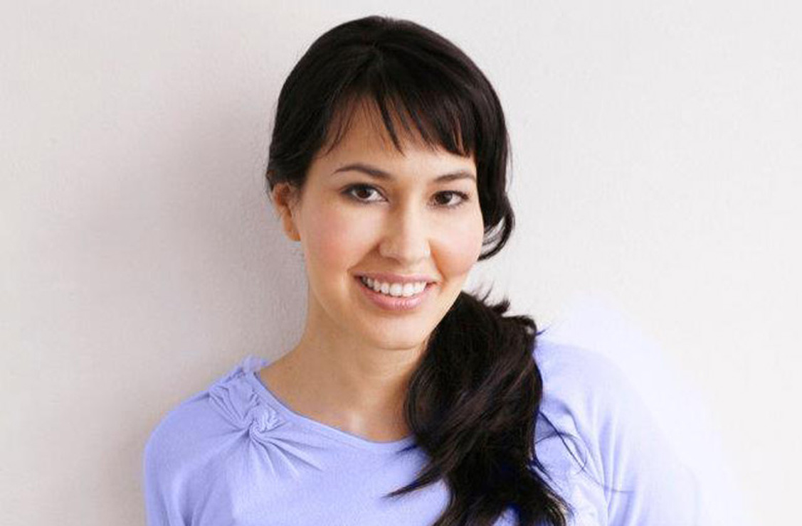 Picture of Shishonia Livingston