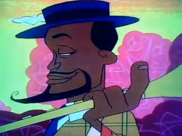 Picture of Happily Ever After: Fairy Tales for Every Child