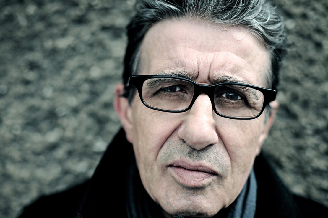 Image of Rolf Zacher