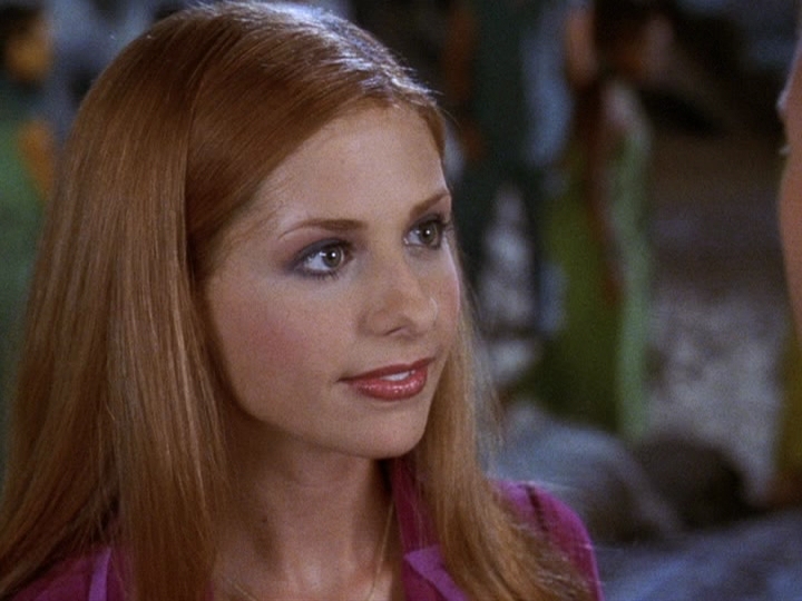 Picture of Daphne Blake (all versions)