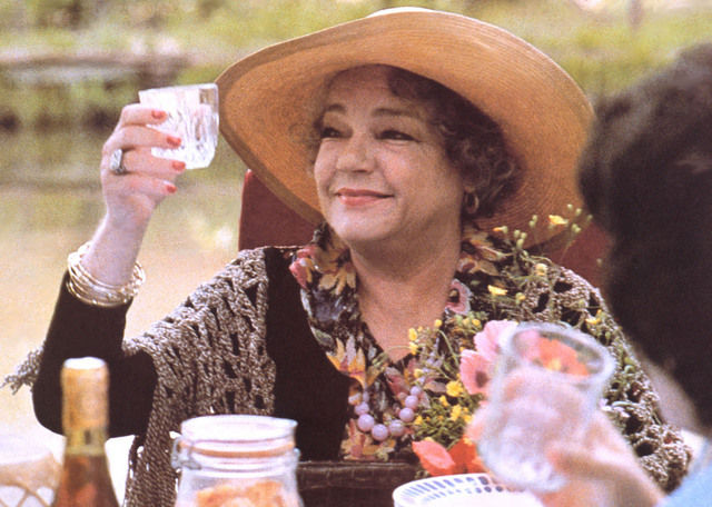 Picture of Madame Rosa (A Life Ahead)