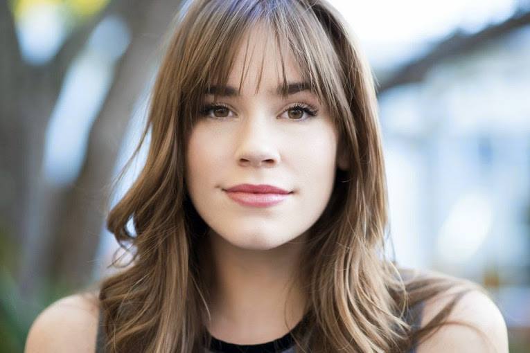 Christa B. Allen image