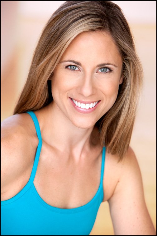 Picture of Liz Samuel