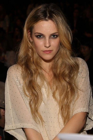 Picture of Riley Keough