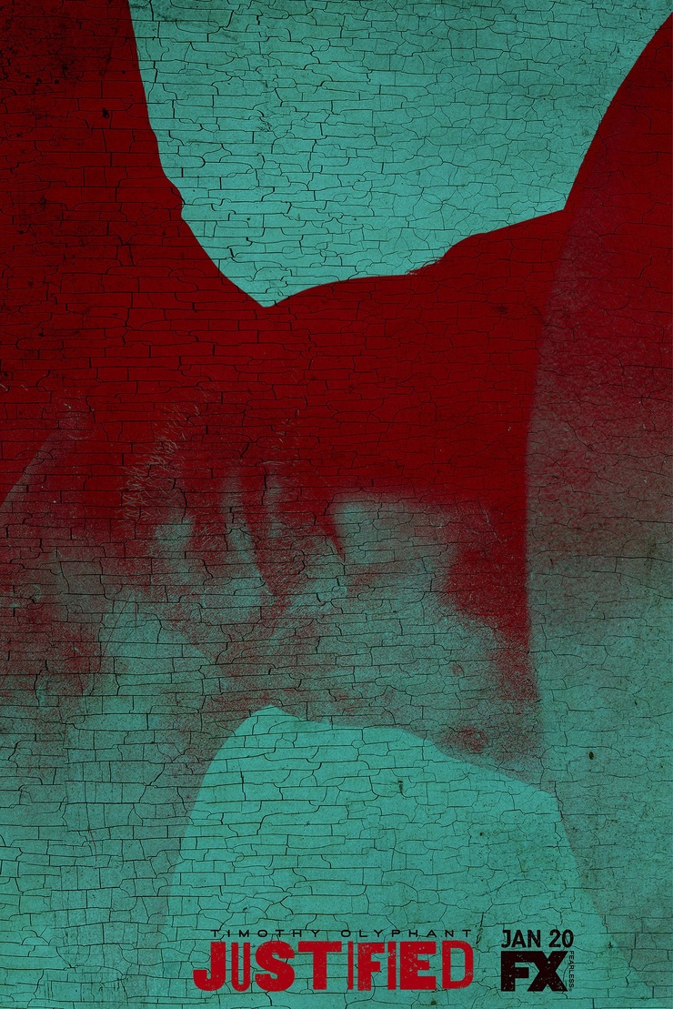 Image Of Justified image-of-justified