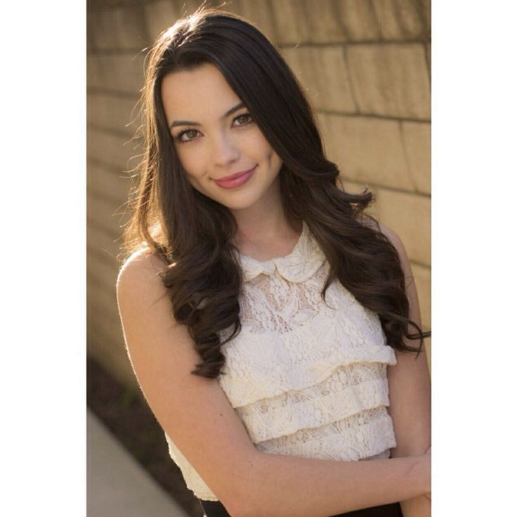 Vanessa Merrell image
