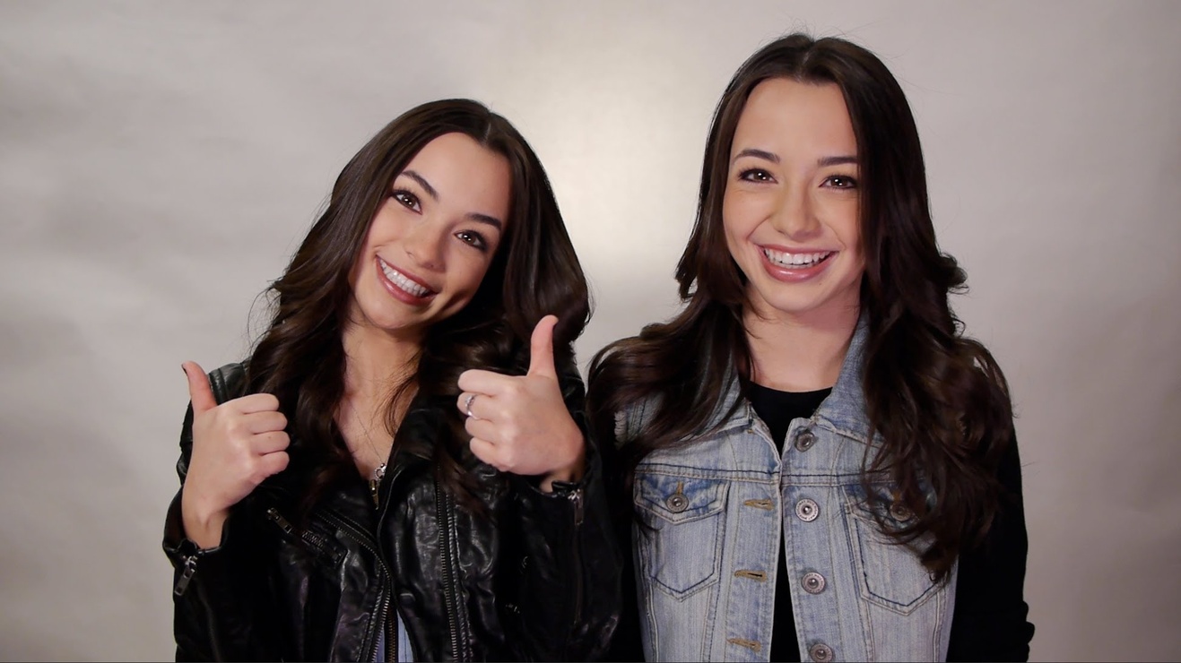 Picture of Veronica Merrell