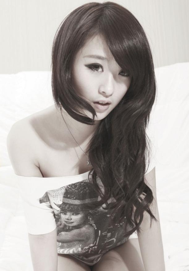 Picture of Hua Yi Mo