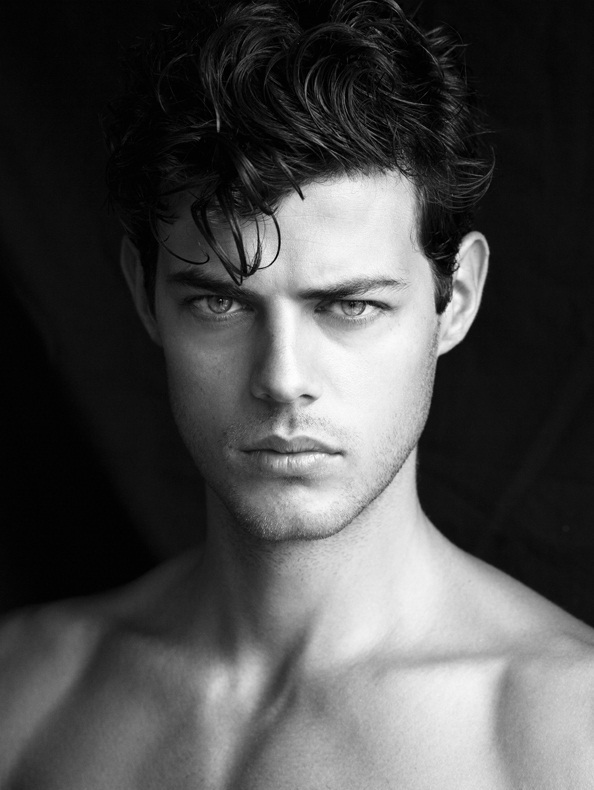 Picture of Felix Bujo