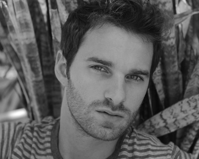 Image of Pete Michael Stellato