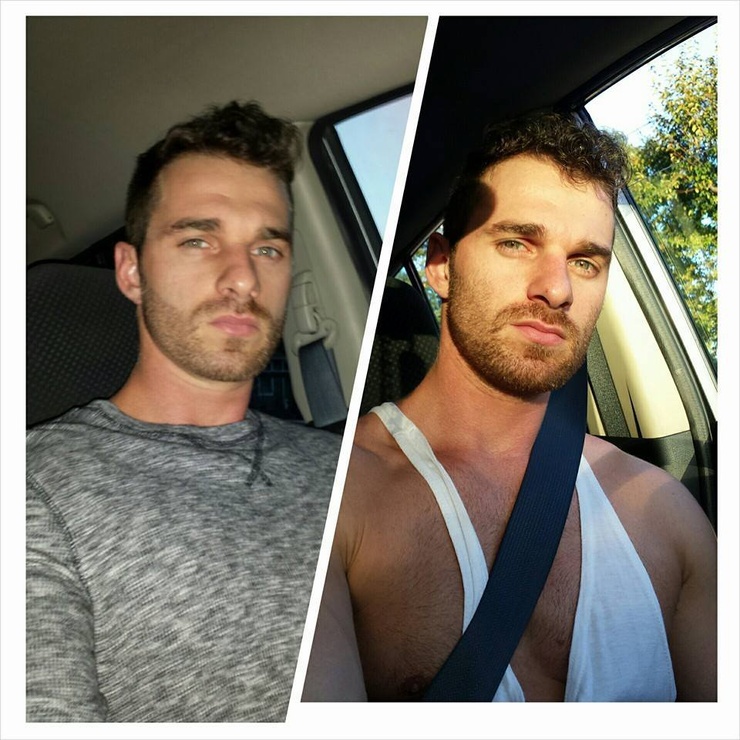 Picture of Pete Michael Stellato