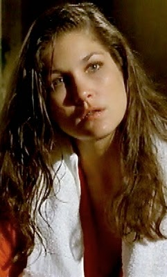 Picture of Vicki Frederick