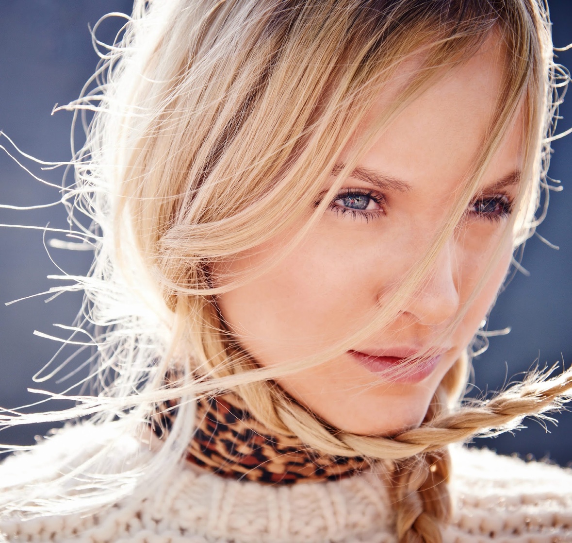 Picture of Ginta Lapina