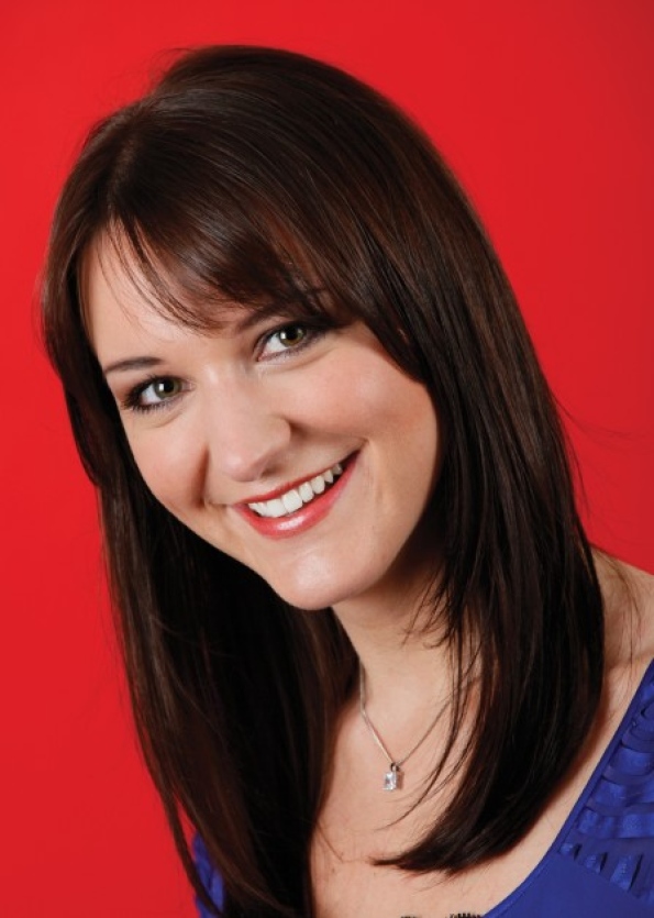 Kylie Pentelow picture