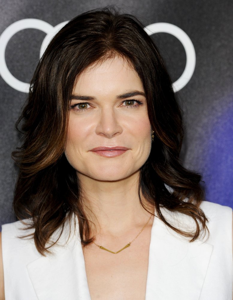 Image of Betsy Brandt