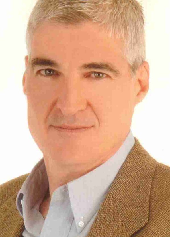 Picture of Charles Carroll