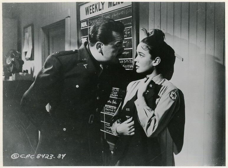 Picture of Operation Mad Ball