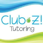 Image of Club Z!