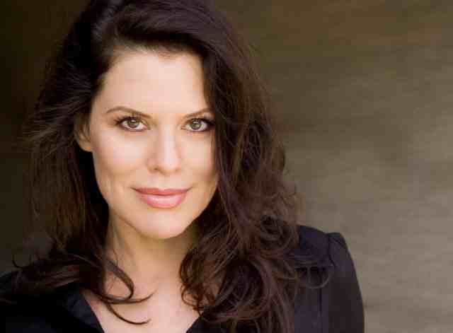 Picture of Tera Hendrickson