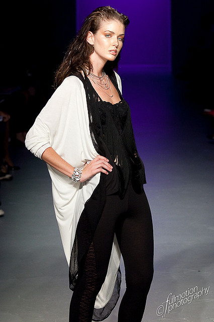Picture of Melissa Stetten