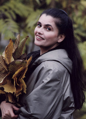 Felicia Filip picture