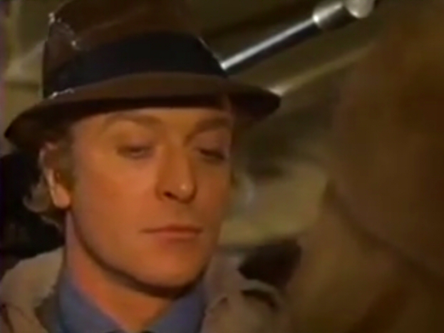 Picture of Woman Times Seven (1967)