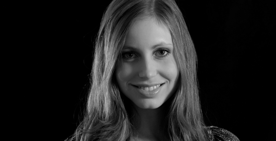 Picture of Christiane Stenger