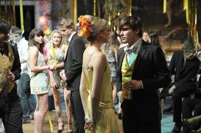 Trinity (2009- ) image