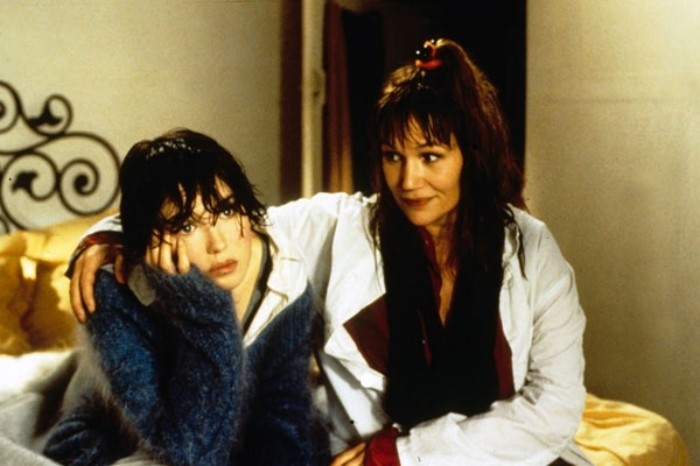 Picture of Toxic Affair