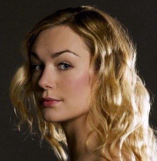 Picture of Camilla Frey