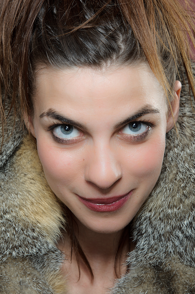 Natalia Tena picture