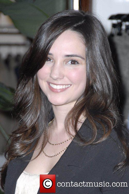 Picture of Laura Breckenridge