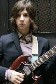 Image of Michael Hall D'Addario