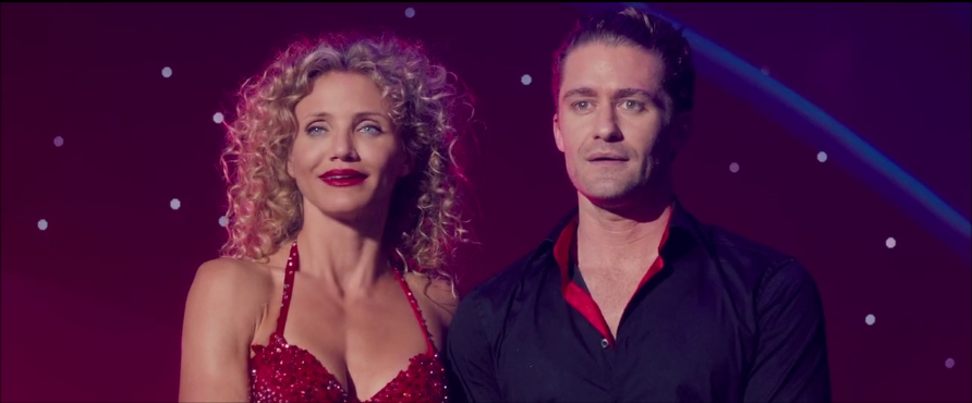 Picture of What To Expect When You're Expecting