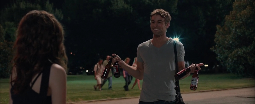 What To Expect When You're Expecting image