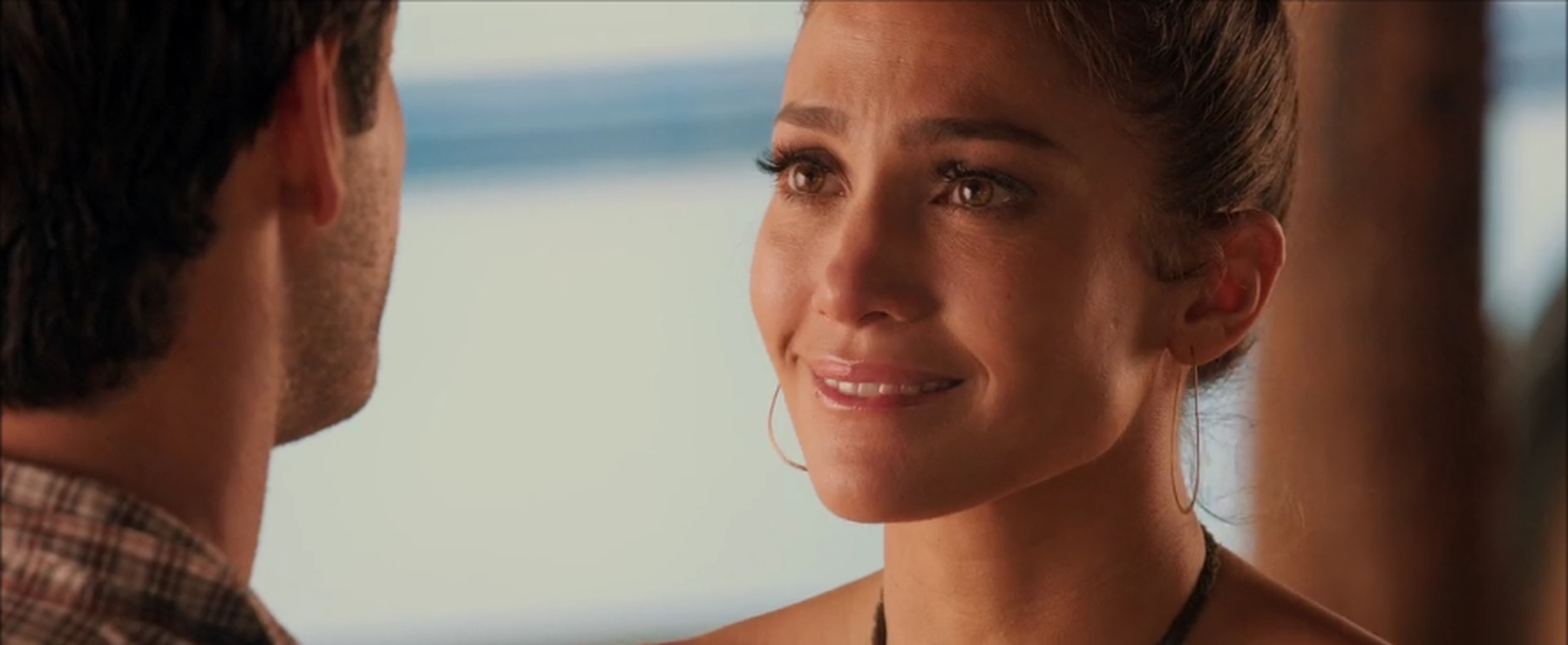 What To Expect When You're Expecting picture