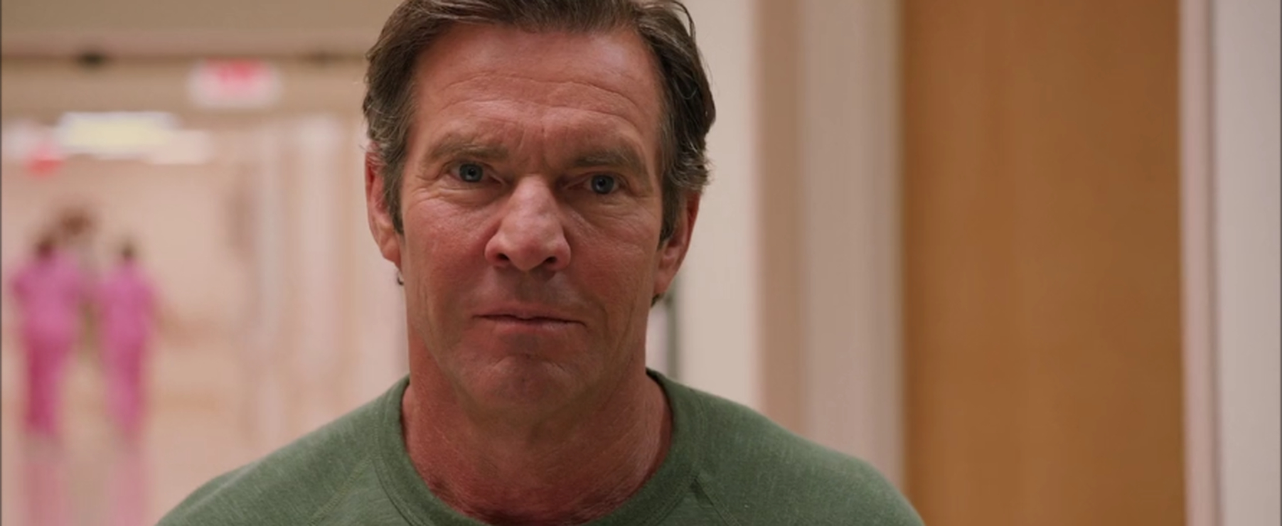 Picture of What To Expect When You're Expecting