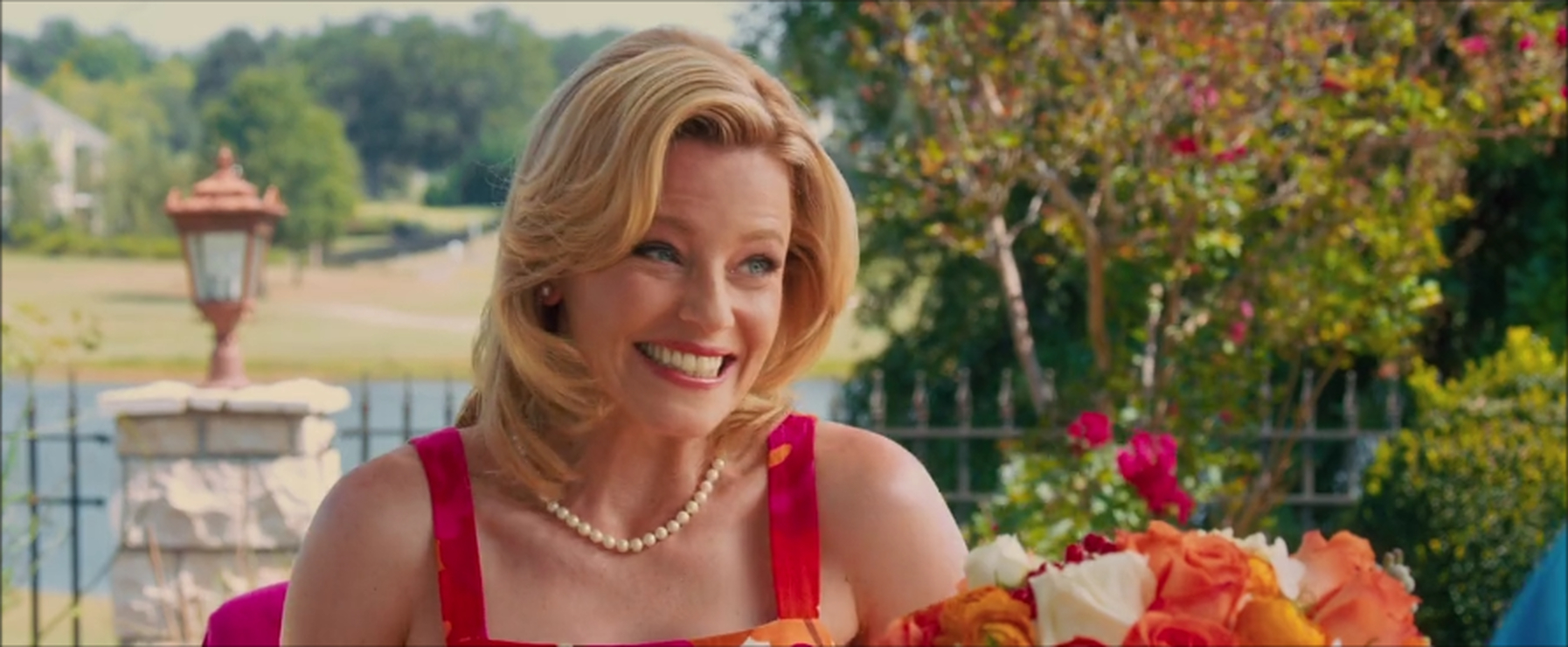 Image of What To Expect When You're Expecting