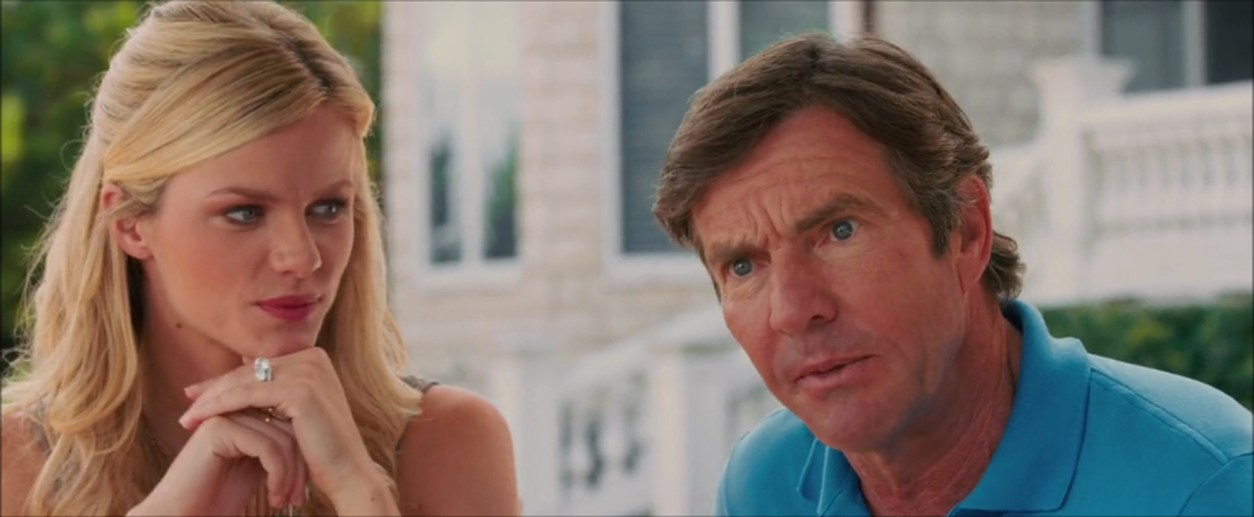 Picture of What To Expect When You're Expecting