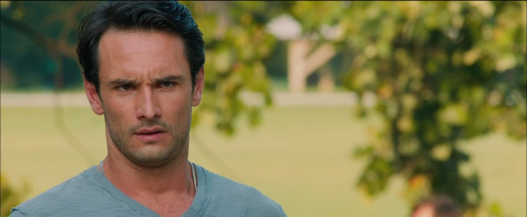 Picture of What To Expect When You're Expecting