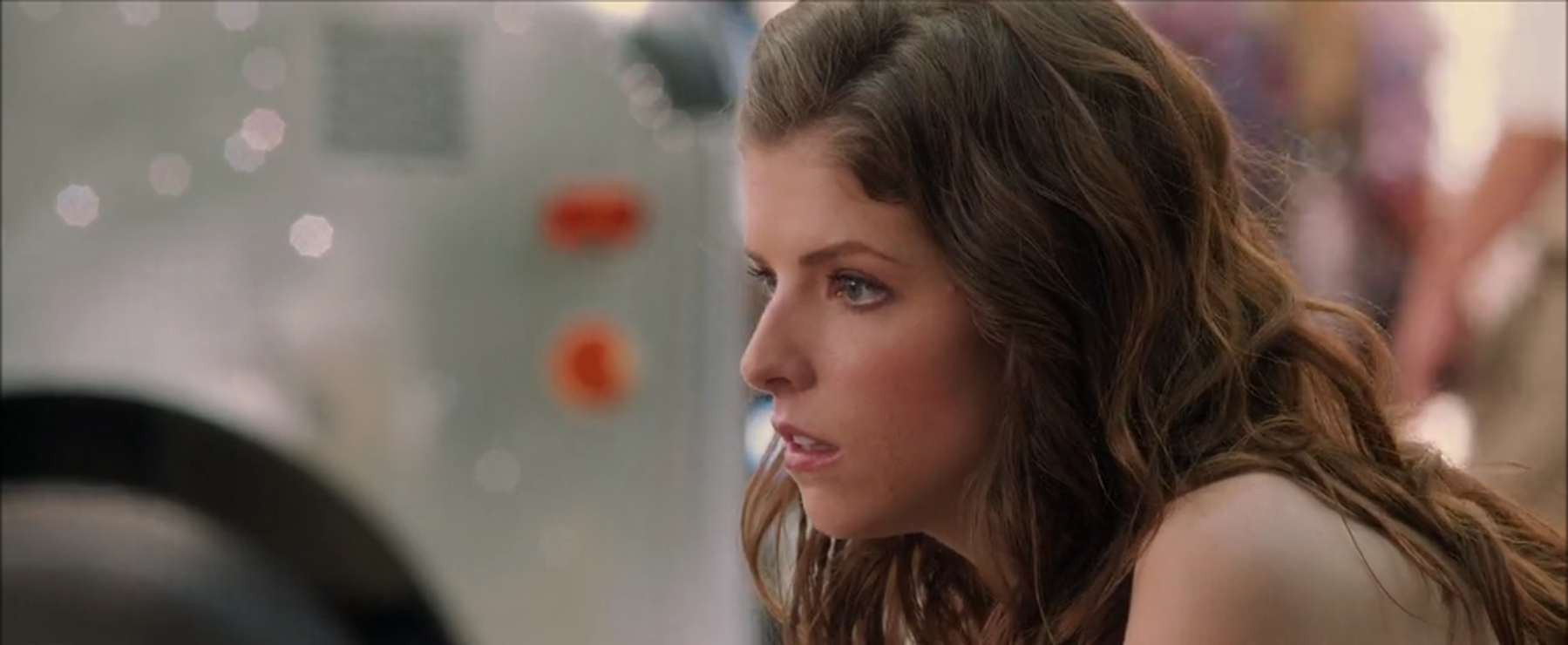 Picture of What To Expect When You're Expecting