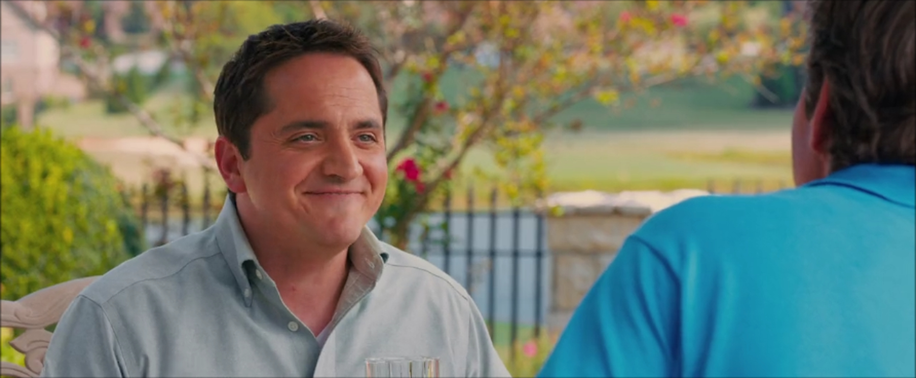 What To Expect When You're Expecting image