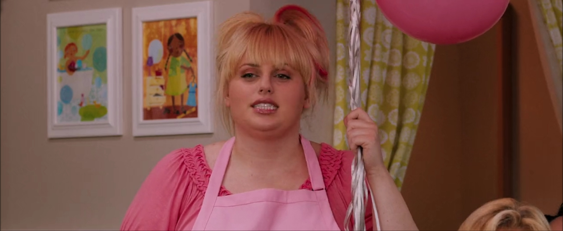 What To Expect When You're Expecting picture