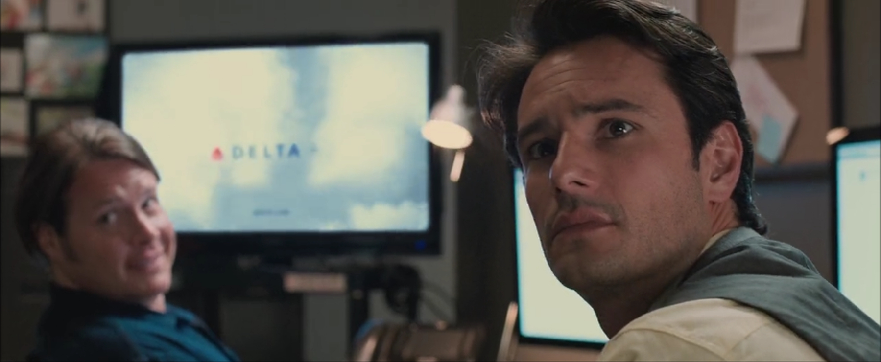 Picture of What To Expect When You're Expecting