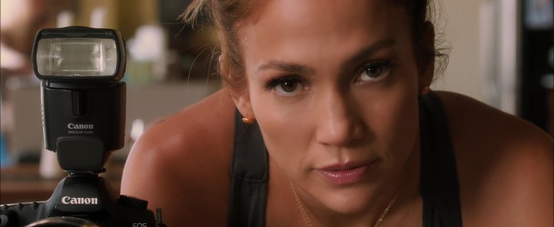 Picture of What To Expect When You're Expecting