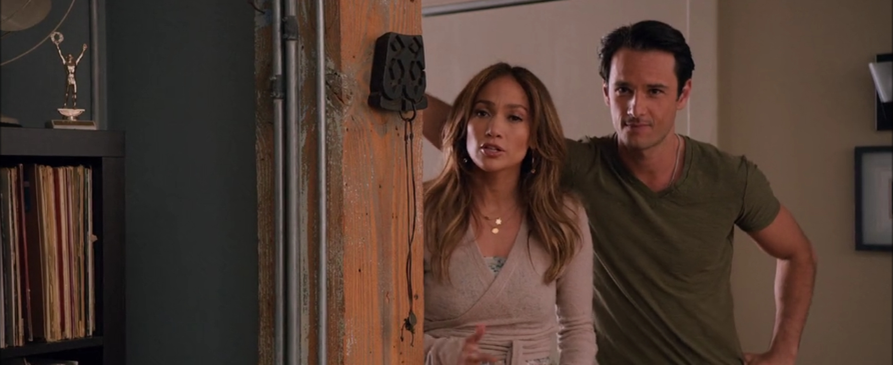 Picture of What To Expect When You're Expecting