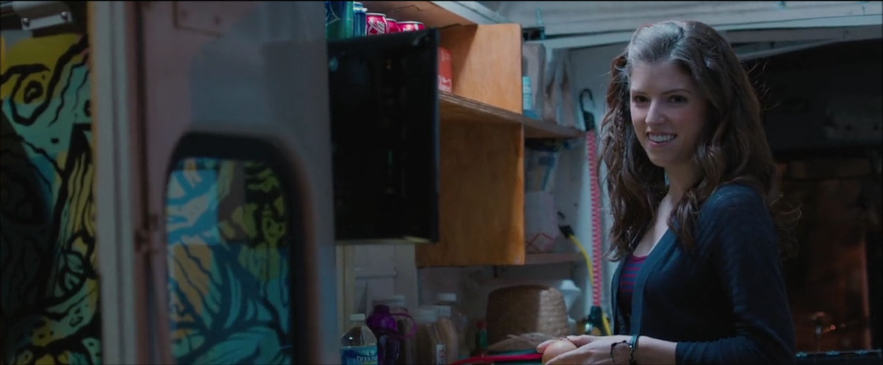 Picture of What To Expect When You're Expecting