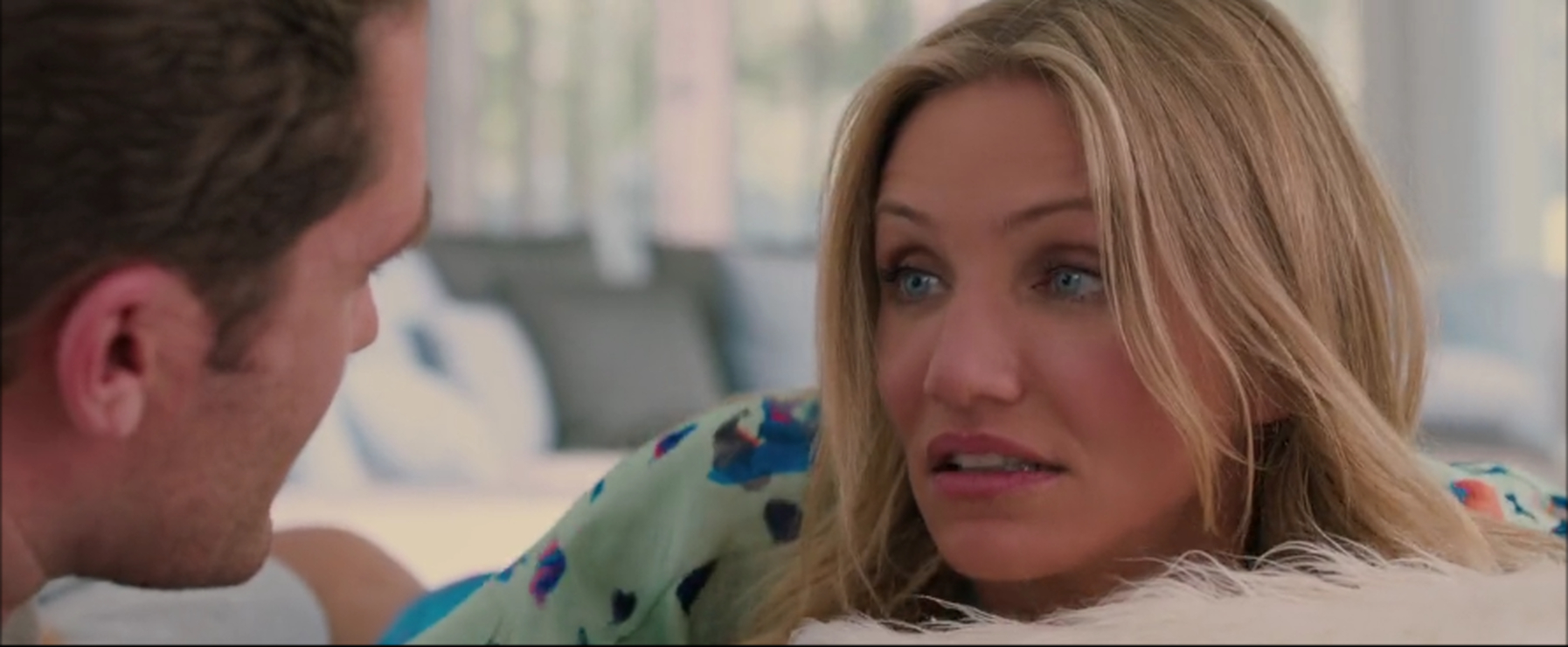 Image of What To Expect When You're Expecting