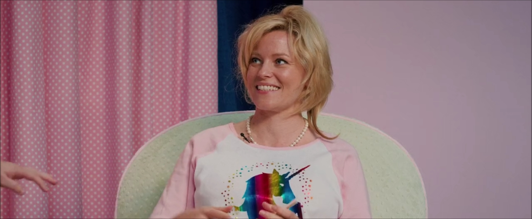 Picture of What To Expect When You're Expecting